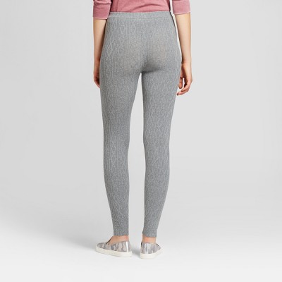 Gray : Pants : Target