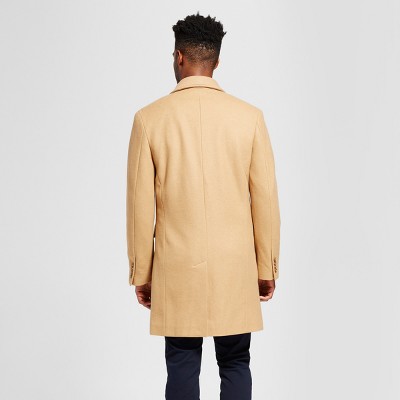 Goodfellow & Co™ : Jackets & Coats : Target
