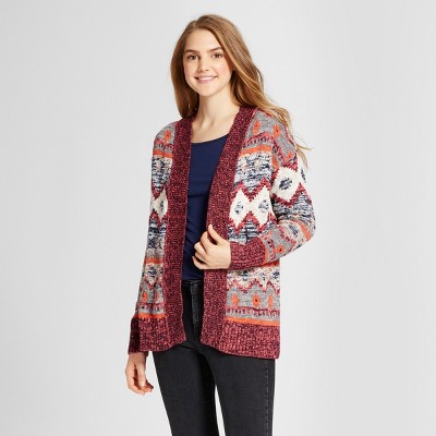 Red : Sweaters : Target