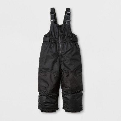 18 months snow pants : Target