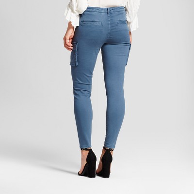 Women's Jeans : Target