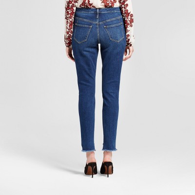 Women's Jeans : Target