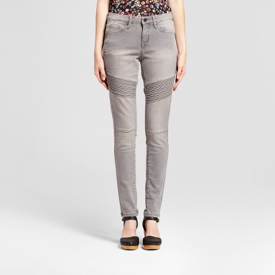 Women's Jeans : Target