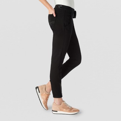 Women's Jeans : Target