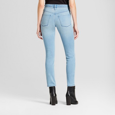 Women's Jeans : Target