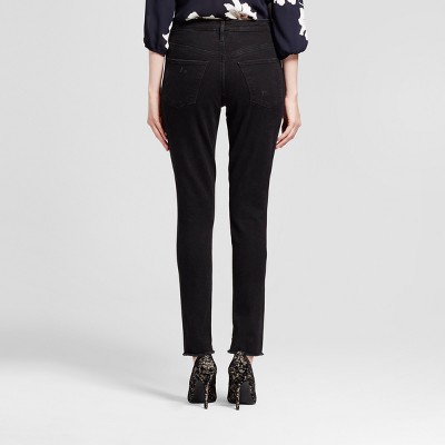 Women's Jeans : Target