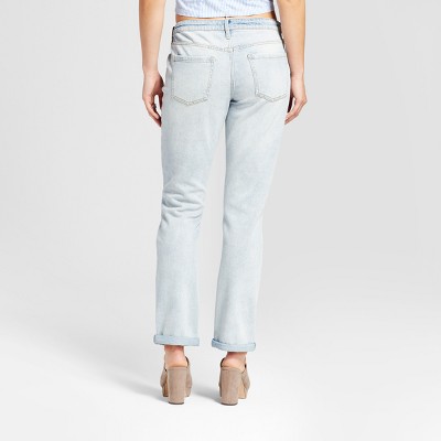 Women's Jeans : Target