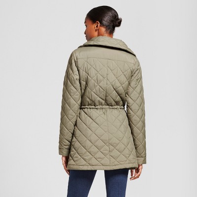 A New Day™ : Coats & Jackets : Target
