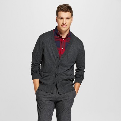Men's Sweaters : Target