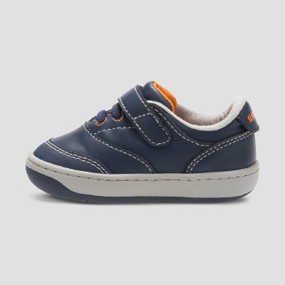 Baby Boys' Shoes : Target