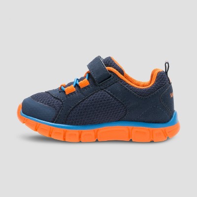 Toddler Boys' Shoes : Target
