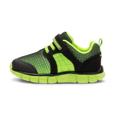 Toddler Boys' Shoes : Target
