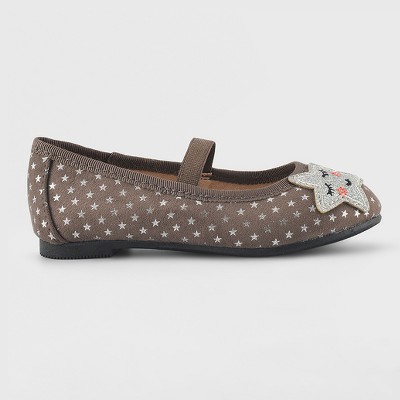 Dress Shoes, Girls' : Target