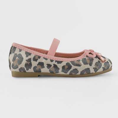 Dress Shoes, Girls' : Target