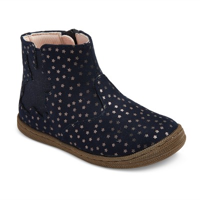 Toddler Girls' Boots : Target