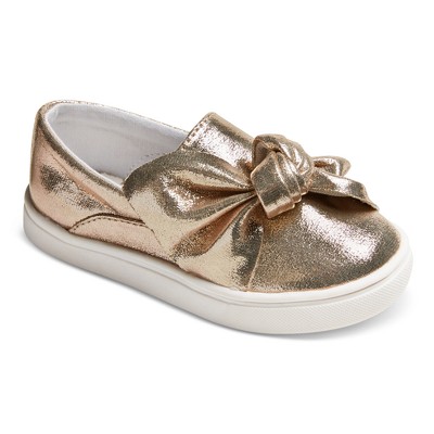Toddler Girls' Shoes : Target