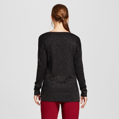 Multicolored : Sweaters : Target