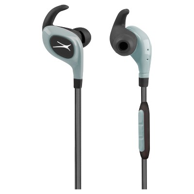 Headphones & Earbuds : Target