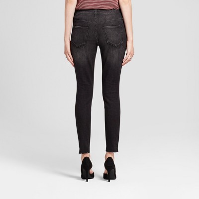 Women's Jeans : Target