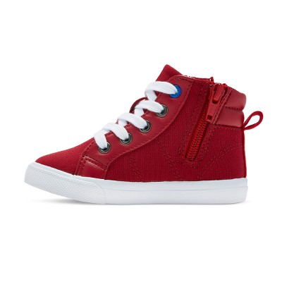 Toddler Boys' Shoes : Target