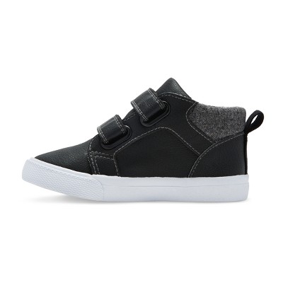 Toddler Boys' Shoes : Target