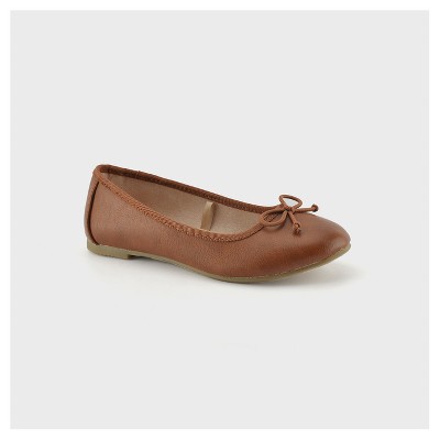 Shoes for Girls : Target