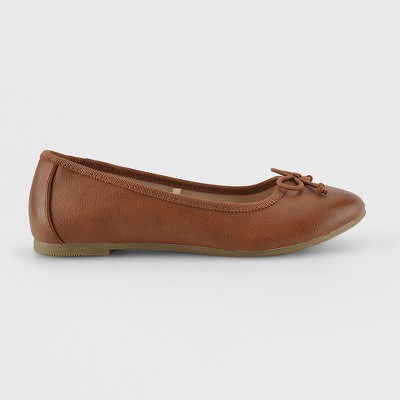 Shoes for Girls : Target