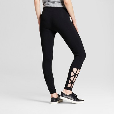 Women's Leggings : Target