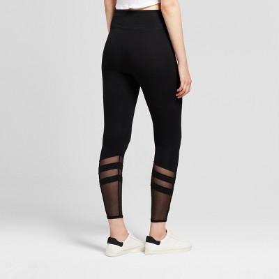 Women's Leggings : Target
