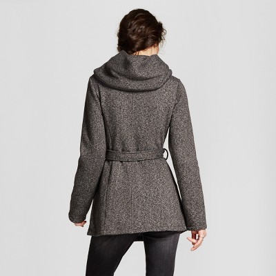 Women's Coats & Jackets : Target