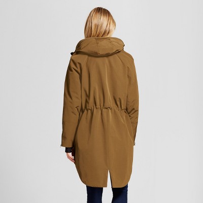 Women's Coats & Jackets : Target