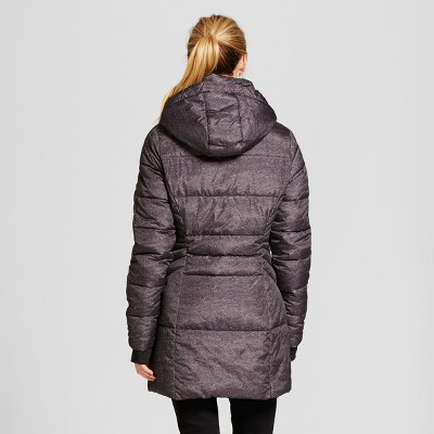 Women's Coats & Jackets : Target
