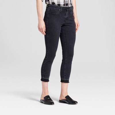 Women's Jeans : Target