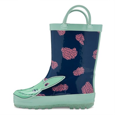 Girls' Shoes : Target