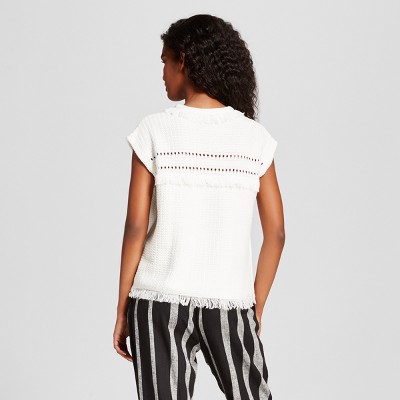 Women's Sweaters : Target