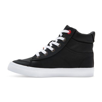 Cat & Jack™ : Boys' Shoes : Target