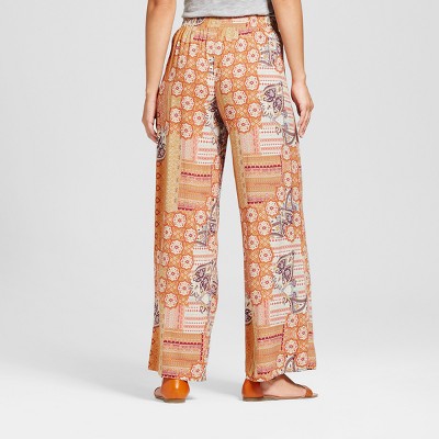 Women's Pants : Target
