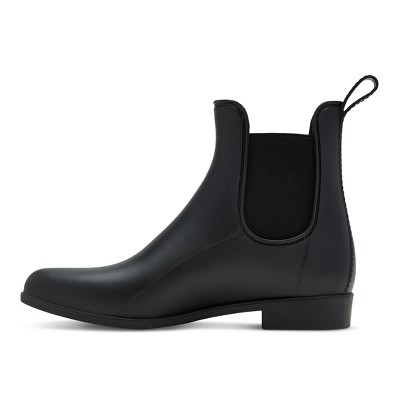 Women's Rain Boots : Target