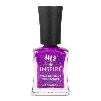 Nails, Makeup, Beauty : Target