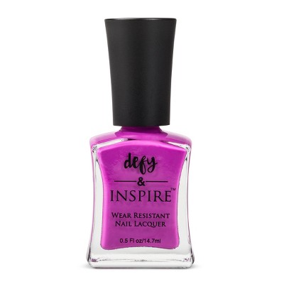 Nails, Makeup, Beauty : Target