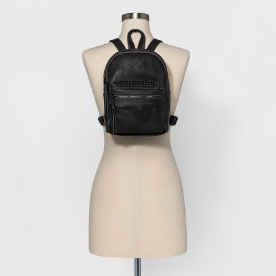 mini backpacks : Target