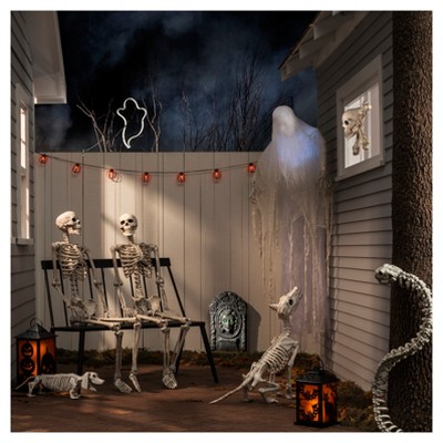 Outdoor Halloween Decorations : Target