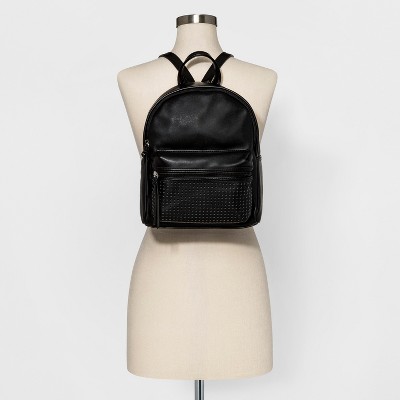 mini backpacks : Target