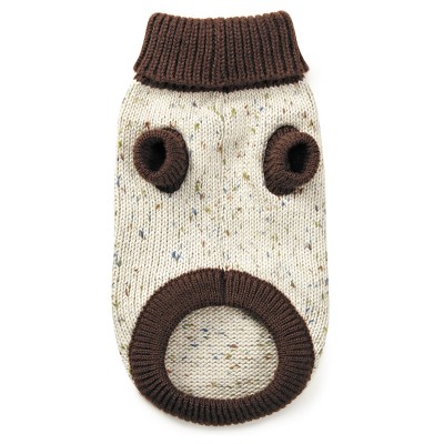 Dog Clothing & Accessories, Supplies, Pets : Target