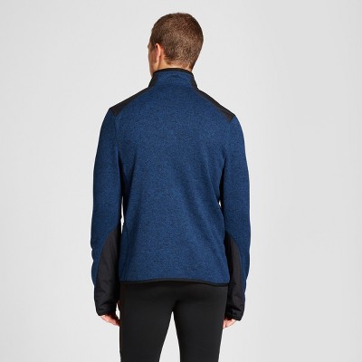 Men's Jackets & Coats : Target