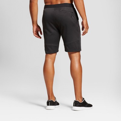 Shorts, Men's Clothing : Target