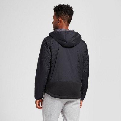 Men's Jackets & Coats : Target