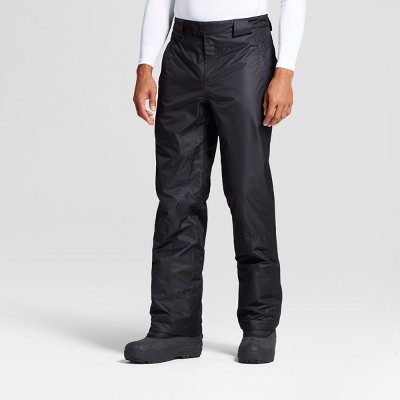 Men's Activewear, Gym & Workout Clothes : Target