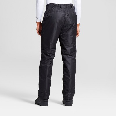 Men's Activewear, Gym & Workout Clothes : Target