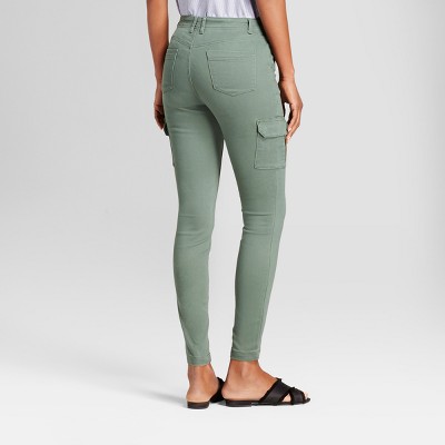 Green : Pants : Target